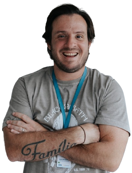 Home - rioprivatetourguide.com